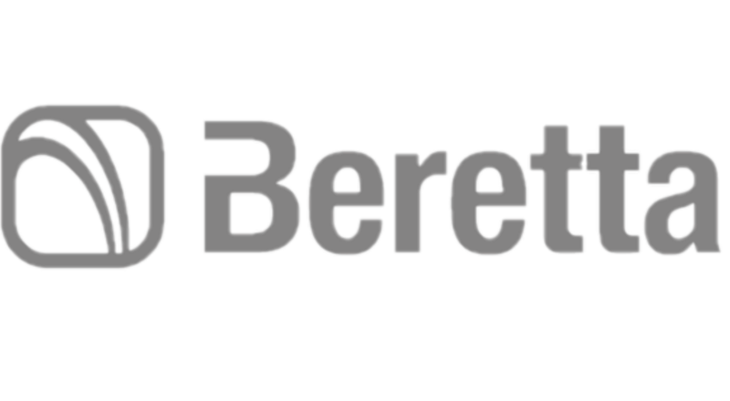 Riello Service Plus Portal